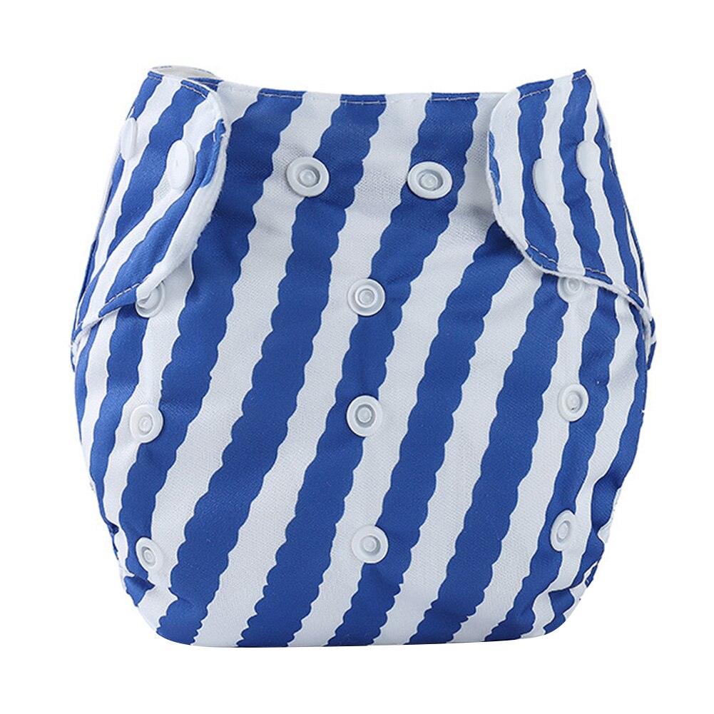Diaper Cover Wrap Washable Diapers Couches Lavable... – Grandado