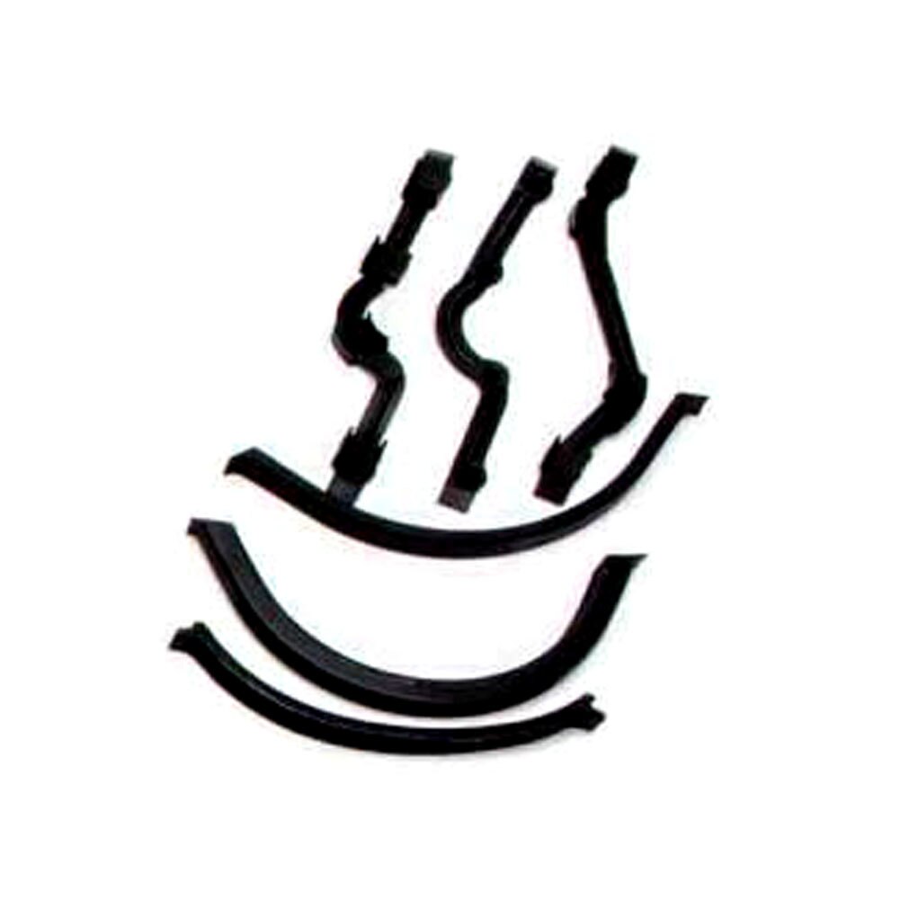 Direct Fit Revisie Pakking Set Motor Rebuild Intak... – Vicedeal