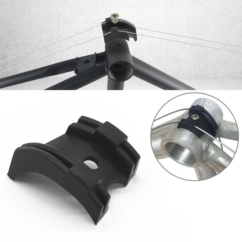 MTB bicicleta de carretera Anti-fricción soporte i... – Grandado