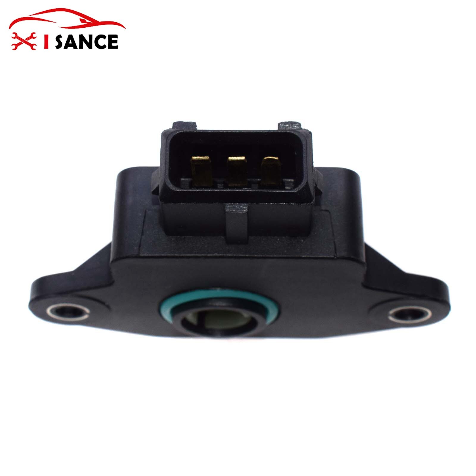 Throttle Position Sensor 1292636,1336385 For VOLVO... – Grandado