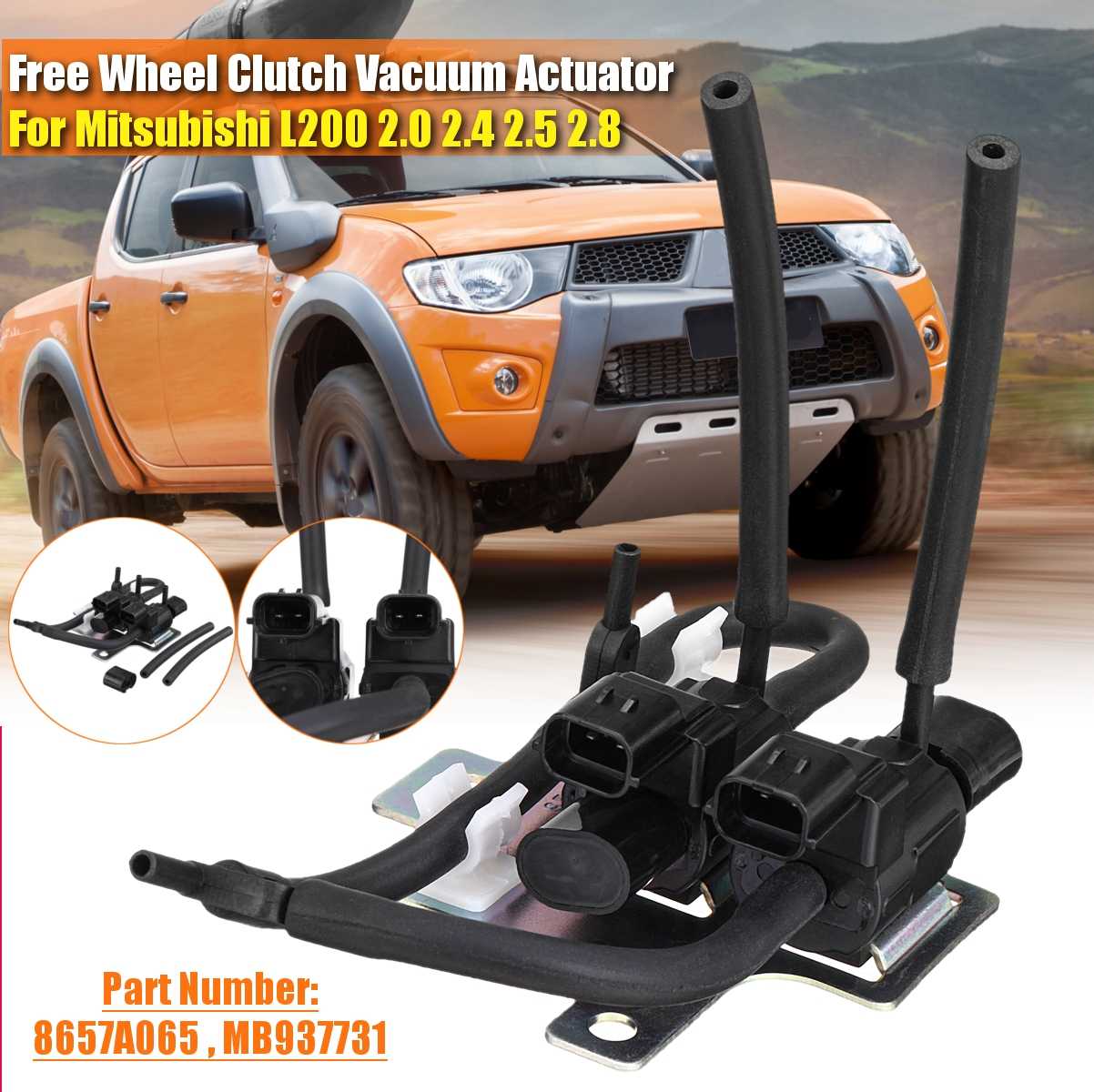 Marine Electrical Parts Sierra 18-5870 Marine Stator - Replacement For ...