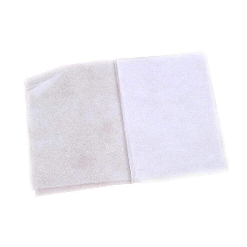 Huishouden Airconditioner Filter Stof Stof Filter ... – Grandado