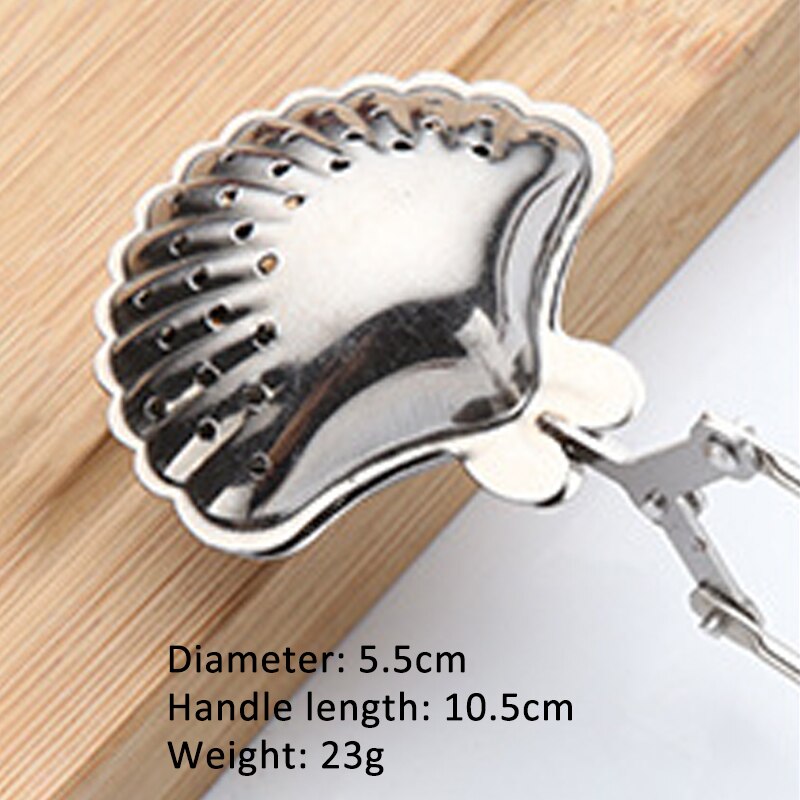 Multi Purpose Sphere Mesh Kitchen Tools Stainless ... – Grandado