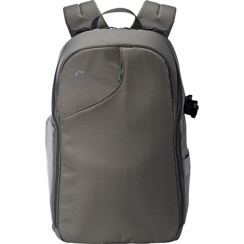 Lowepro Transit Backpack 350 AW SLR Camera Bag mir... – Grandado