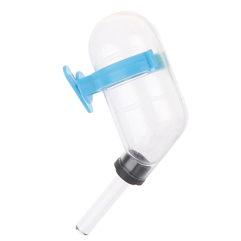 50 ML Handheld Automatic Boiler Dispenser Feed Pro... – Grandado