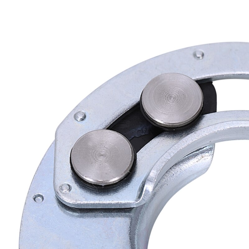 Concealed sliding Hinge 90 Degree Carbon Steel Hin... – Vicedeal