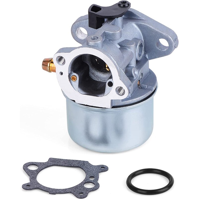799868 Carburetor O-Ring Replacement Carburetor En... – Grandado