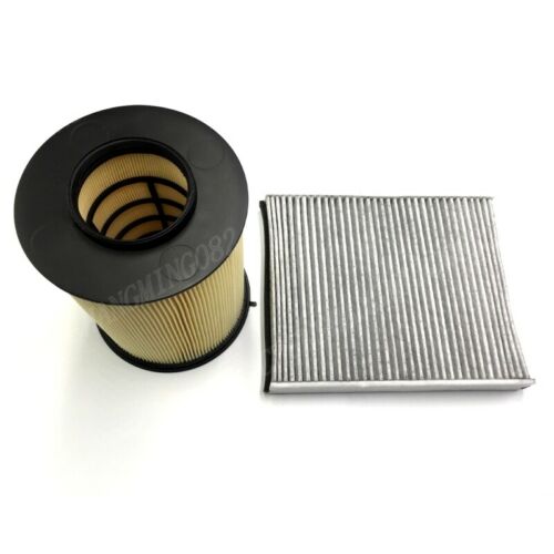 set filters for ford Focus air / Oil / cabin air /... – Grandado