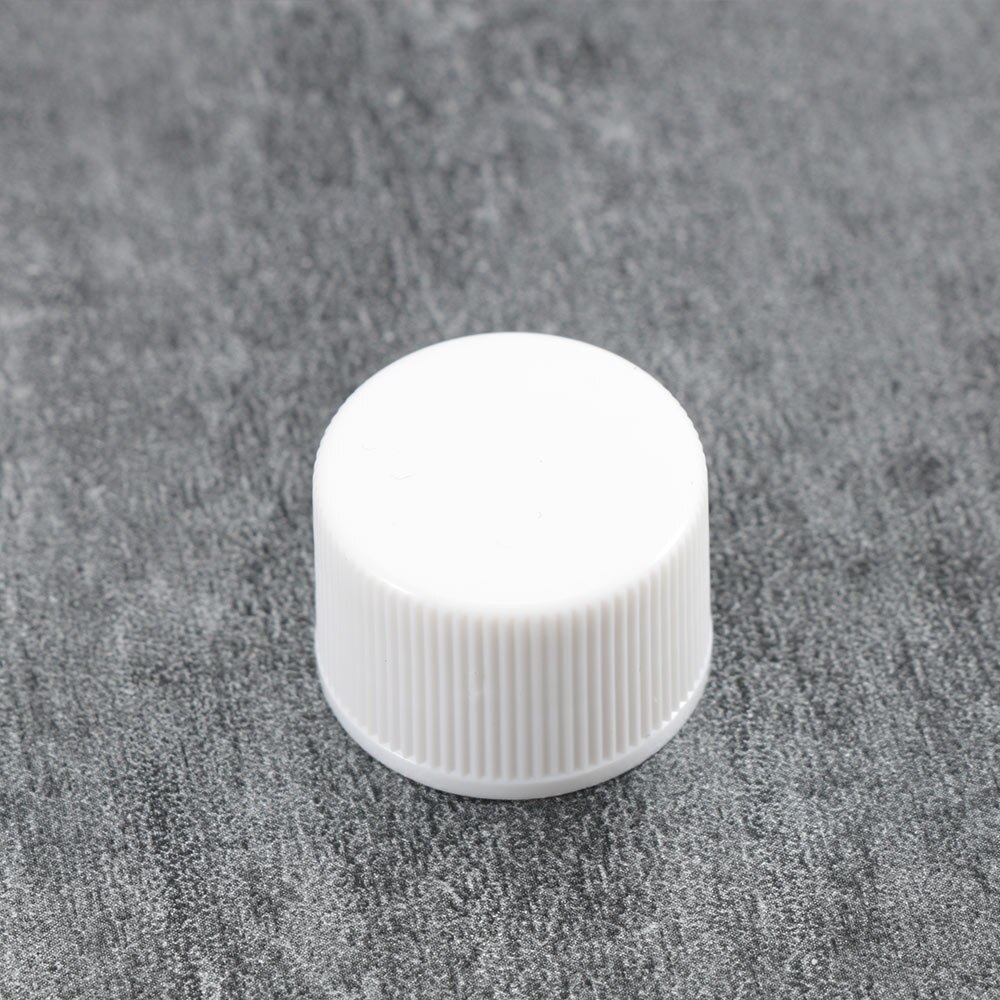 2 Pcs Draagbare 100ml Clear Plastic Verpakking Fle... – Vicedeal