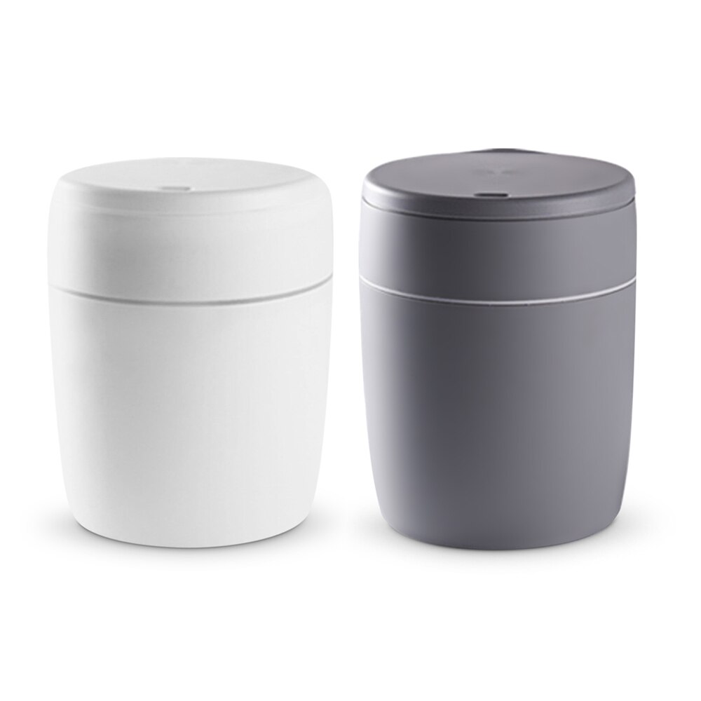 Papelera de plástico resistente al agua de primera... – Grandado