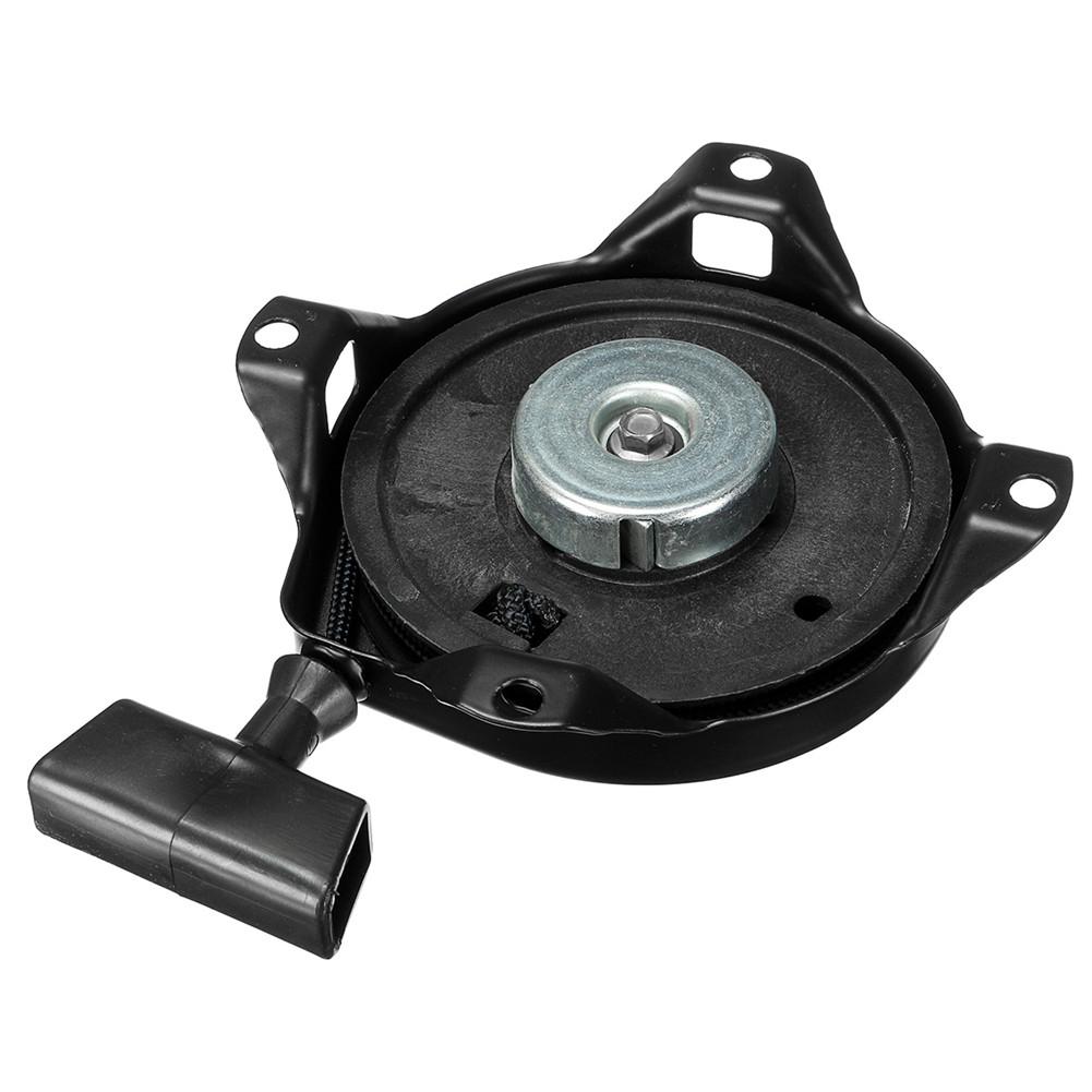 Rewind Pull Recoil Starter For Tecumseh 590420A 59... – Grandado