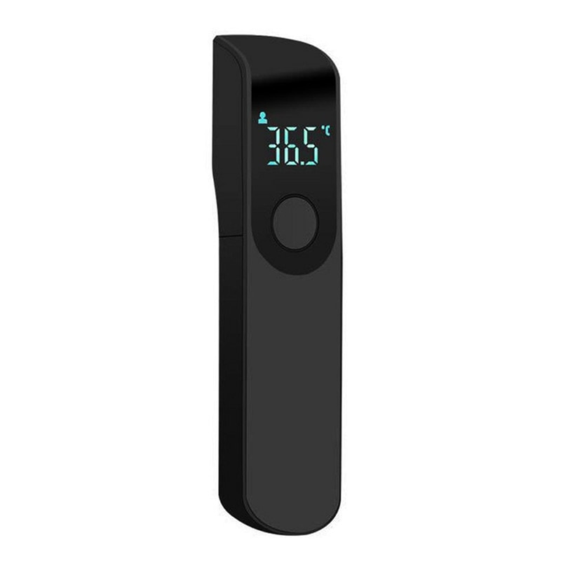 Mini Thermometer Digital LED Display Human Body Th... – Grandado