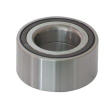 1699810127 Front wheel Bearing Hub For Benz Classe... – Grandado