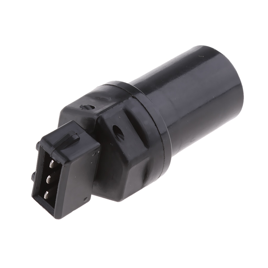 Odometer Distance Vehicle Speed Sensor For VW Cadd... – Grandado