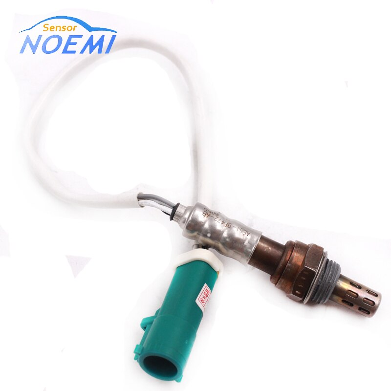 ! Oxygen Sensor O2 Sensor AE81-9F472-AB Fit For Fo... – Grandado