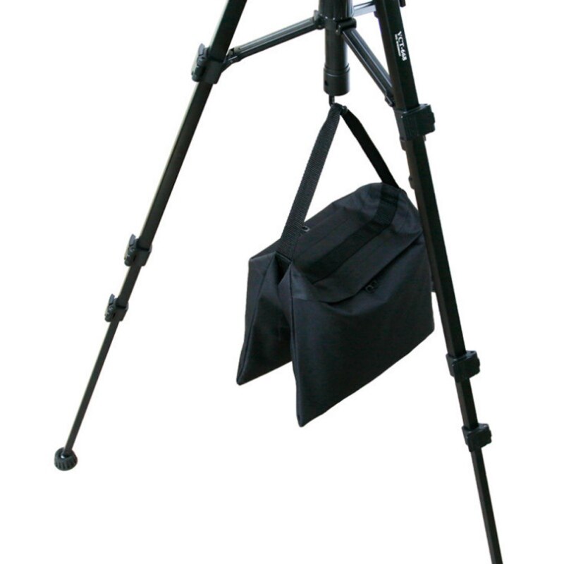 Photography Video Studio Counter-balance Sandbag S... – Grandado