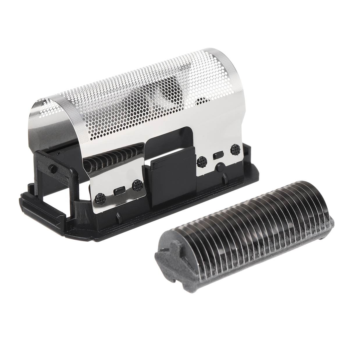 Lámina de repuesto para afeitadora BRAUN 211, 230,... – Grandado