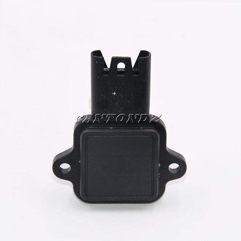 5WK97508Z Mass Air Flow Sensor Meter MAF For BMW E... – Grandado