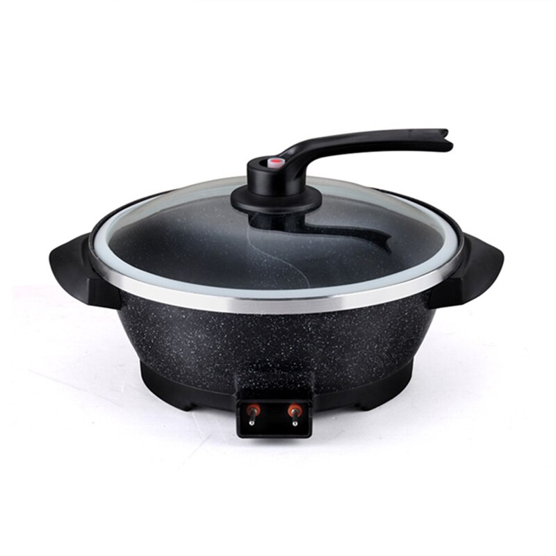 Multifunctiona Magic Vacuum Cooker Household Elect... – Vicedeal