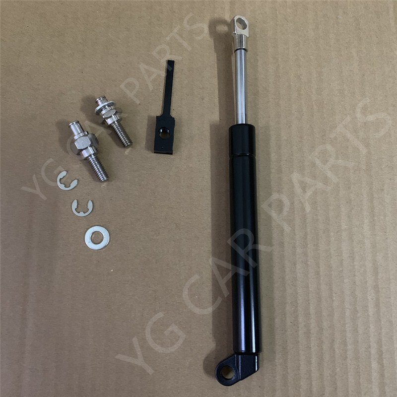 PICKUP CAR SLOW DOWN SHOCK UP SUPPORTS GAS REAR GA... – Vicedeal