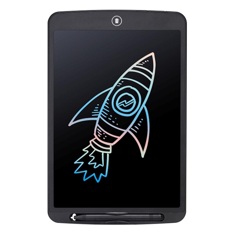 12 Inch LCD Writing Tablet Digital Drawing Tablet ... – Vicedeal