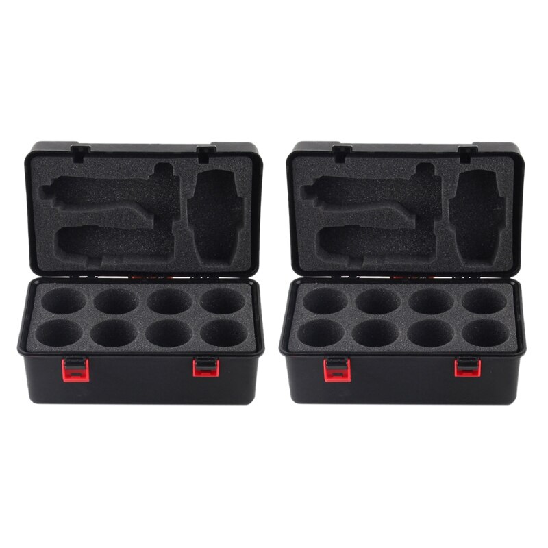 2X XD168-66 Burst Generation Spinner Toolbox Beybl... – Vicedeal