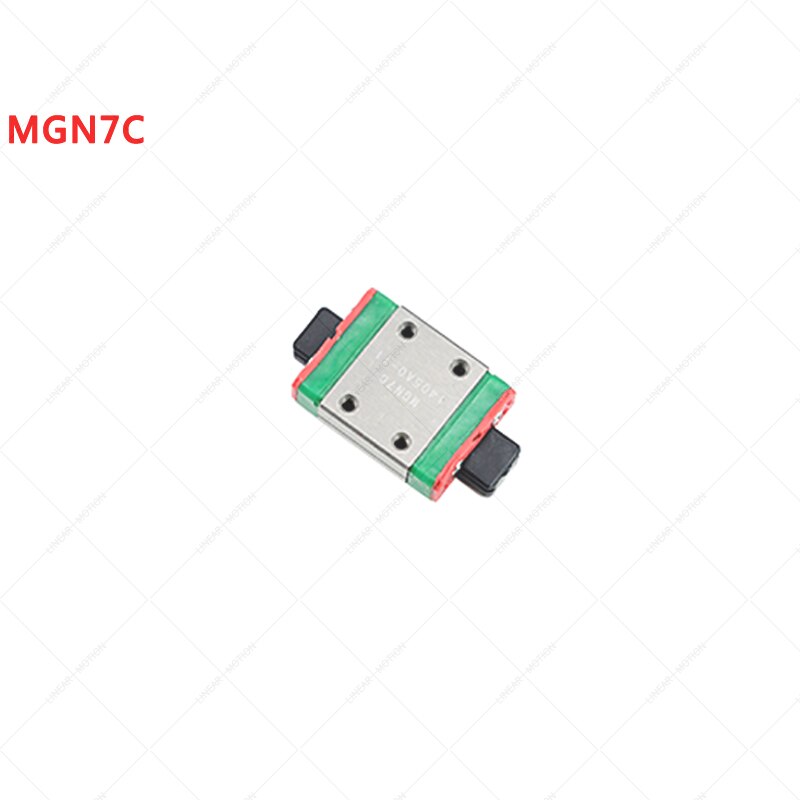 Mgn 12h mgn 12c mgn 9h mgn 9c mgn 15h mgn 15c mgn ... – Vicedeal