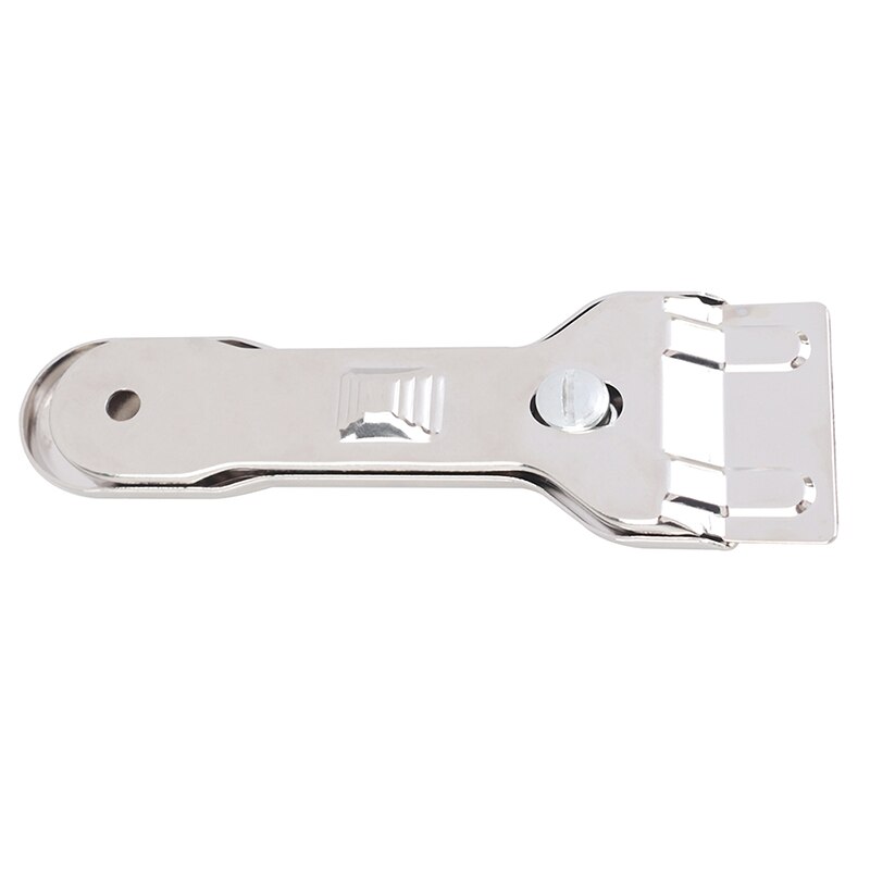 Multifunction Glass Ceramic Scraper Cleaner Remove... – Grandado