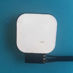 Flexible Non-contact Liquid Level Sensor, Capaciti... – Grandado