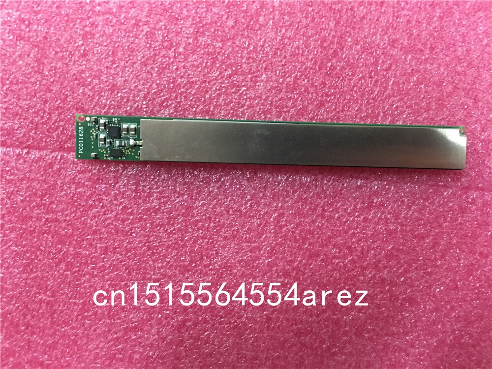 Original Thinkpad E550 E550C E560 YOGA-15 1080P 3D... – Grandado