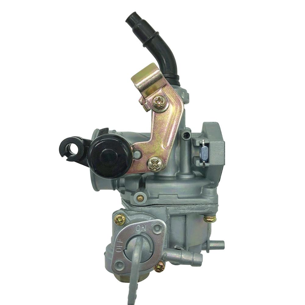 Universele PZ19 Motorfiets Carburateur Voor Atv Cu... – Vicedeal