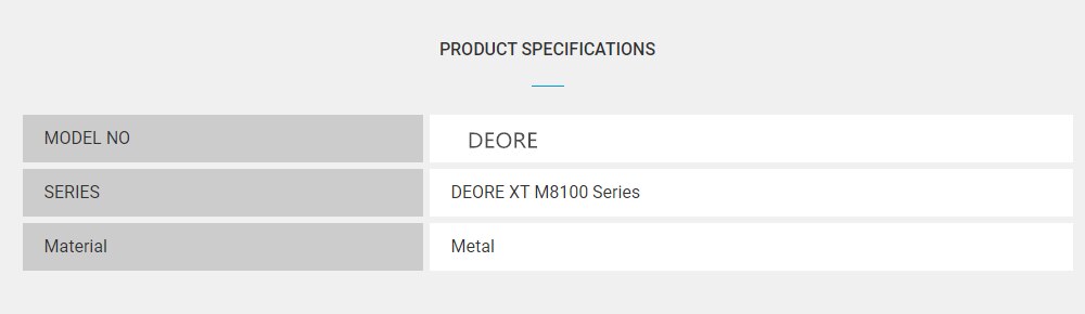 Mtb bike d02s skivbromsbelägg metall med fjäder f... – Grandado