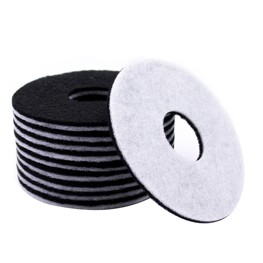 10 Pcs Activated Carbon Filter Voor Hond Kat Drink... – Vicedeal