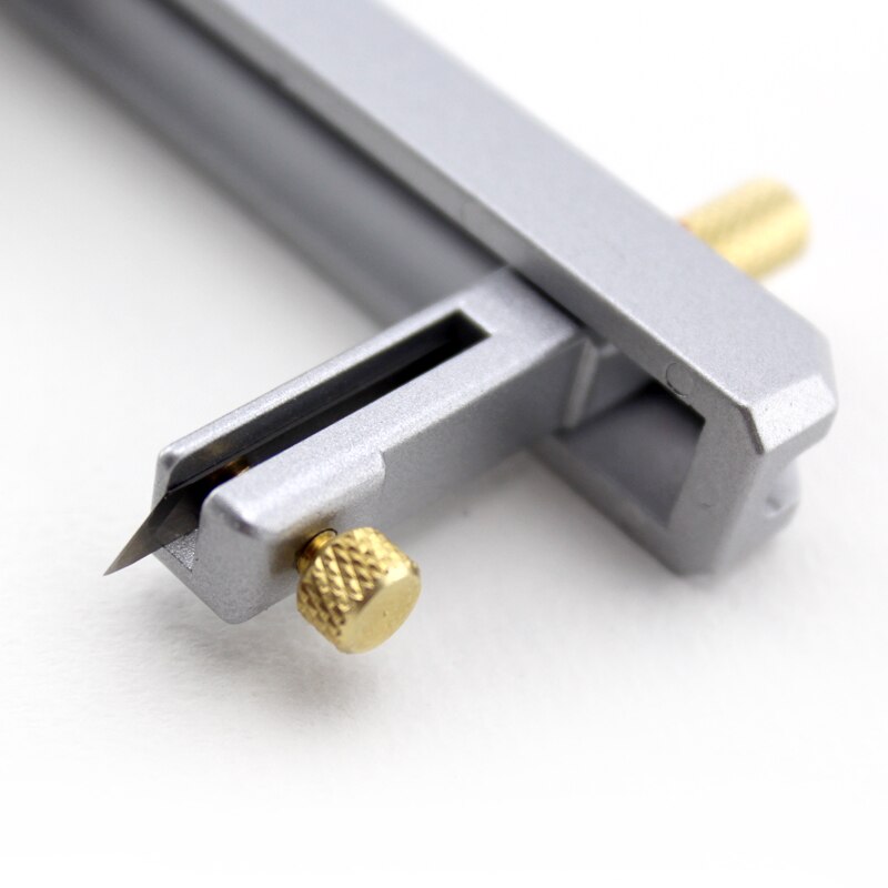 Japan NT C-700GP(1-14cm diameter) Rotary Compass C... – Grandado