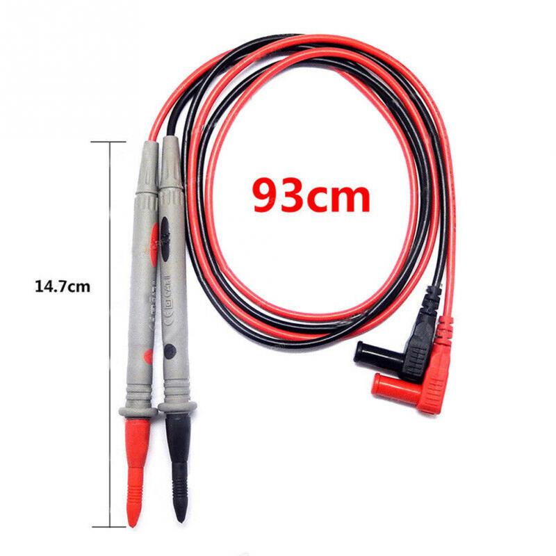 LED Tester 0-300V Output LED TV Backlight Tester M... – Grandado