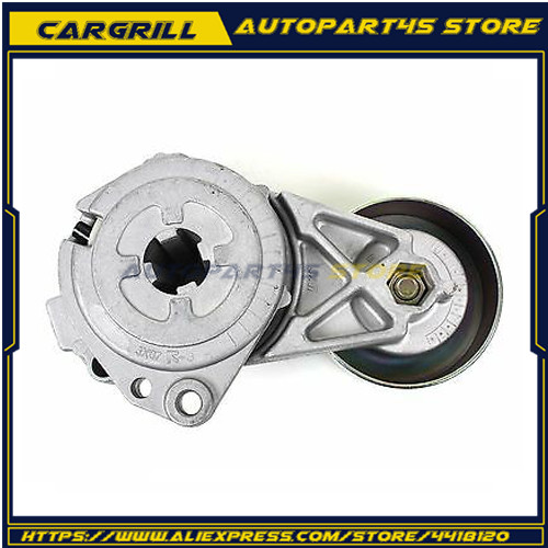 Dynamo Drive Riem Auto Spanner MD367192 1345A078 L... – Grandado