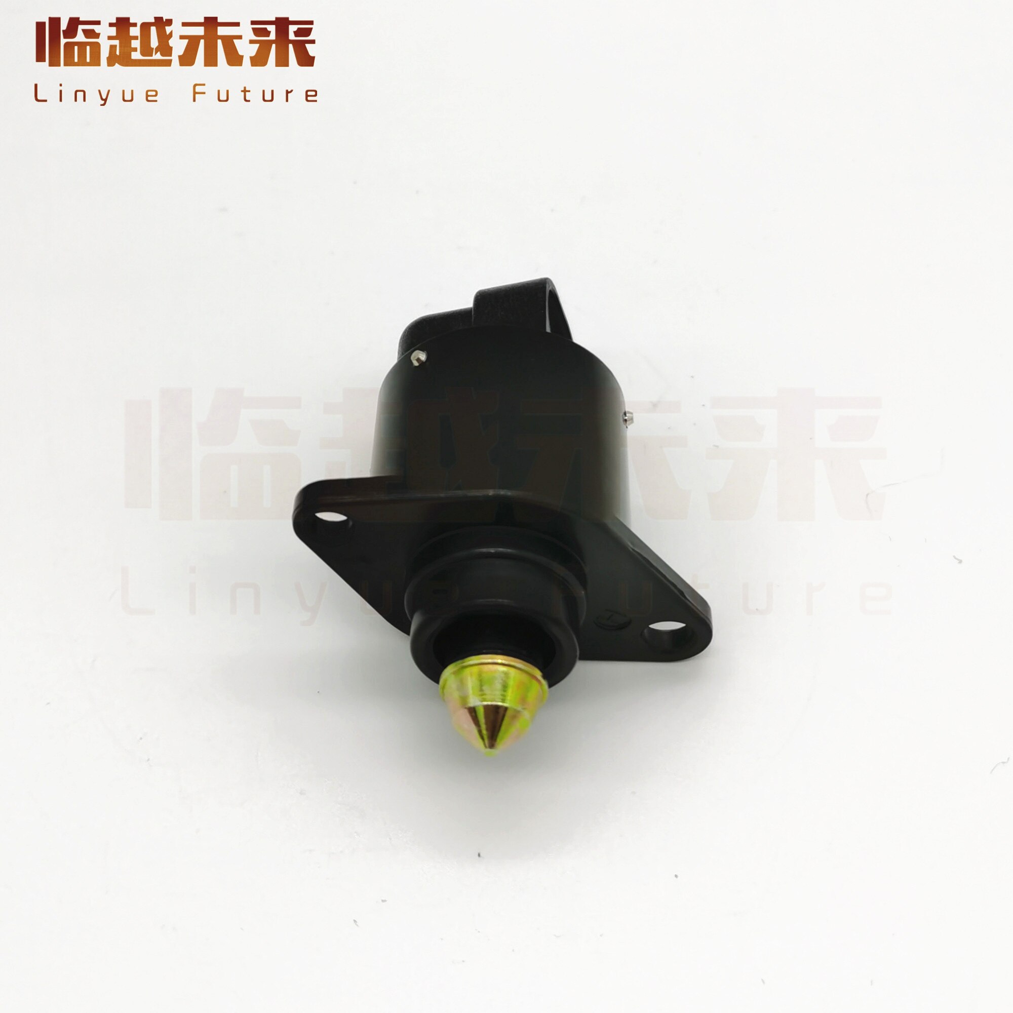 Iac Idle Air Control Valve Stap Motor Oe: 89206189... – Grandado