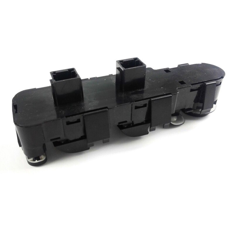 commutateur de commande de fenêtre commutateur de ... – Grandado