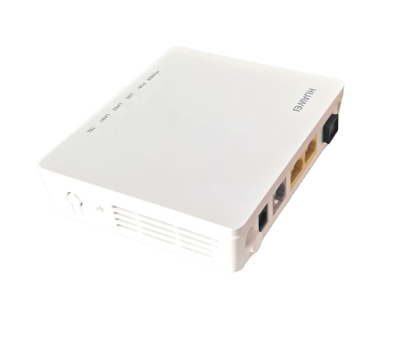 100% EG8120L 1GE + 1FE + 1 Poort Upc/Apc Poort Ftt... – Vicedeal