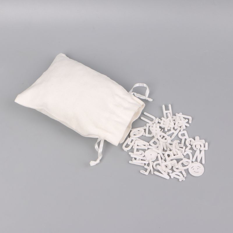 Letter Board Letters Set 170 Numbers Special Chara... – Vicedeal