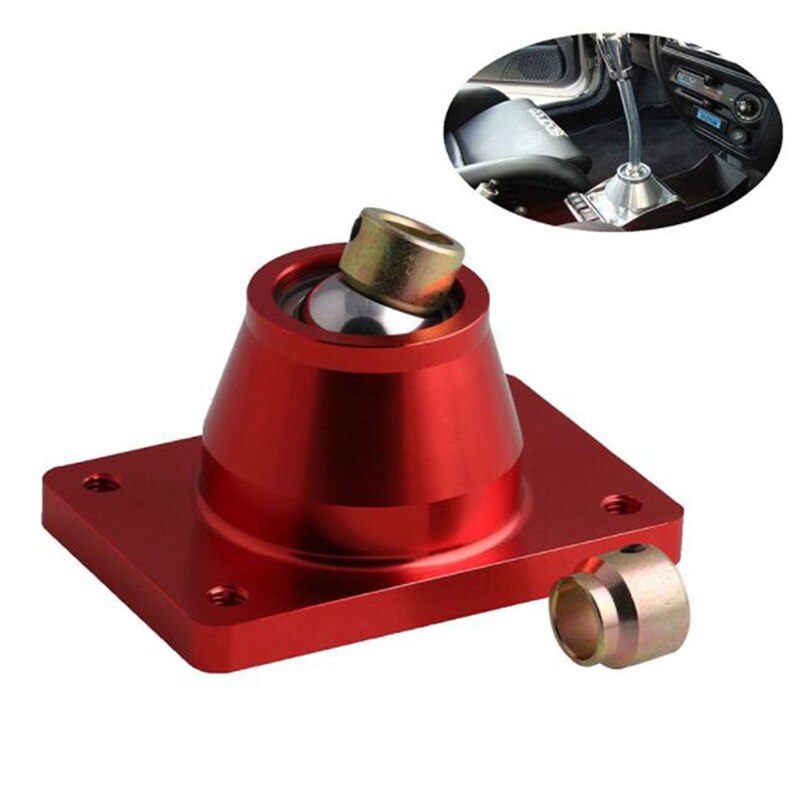 Auto Shift Lever Base Shift Lever Auto Shift Knob ... – Grandado