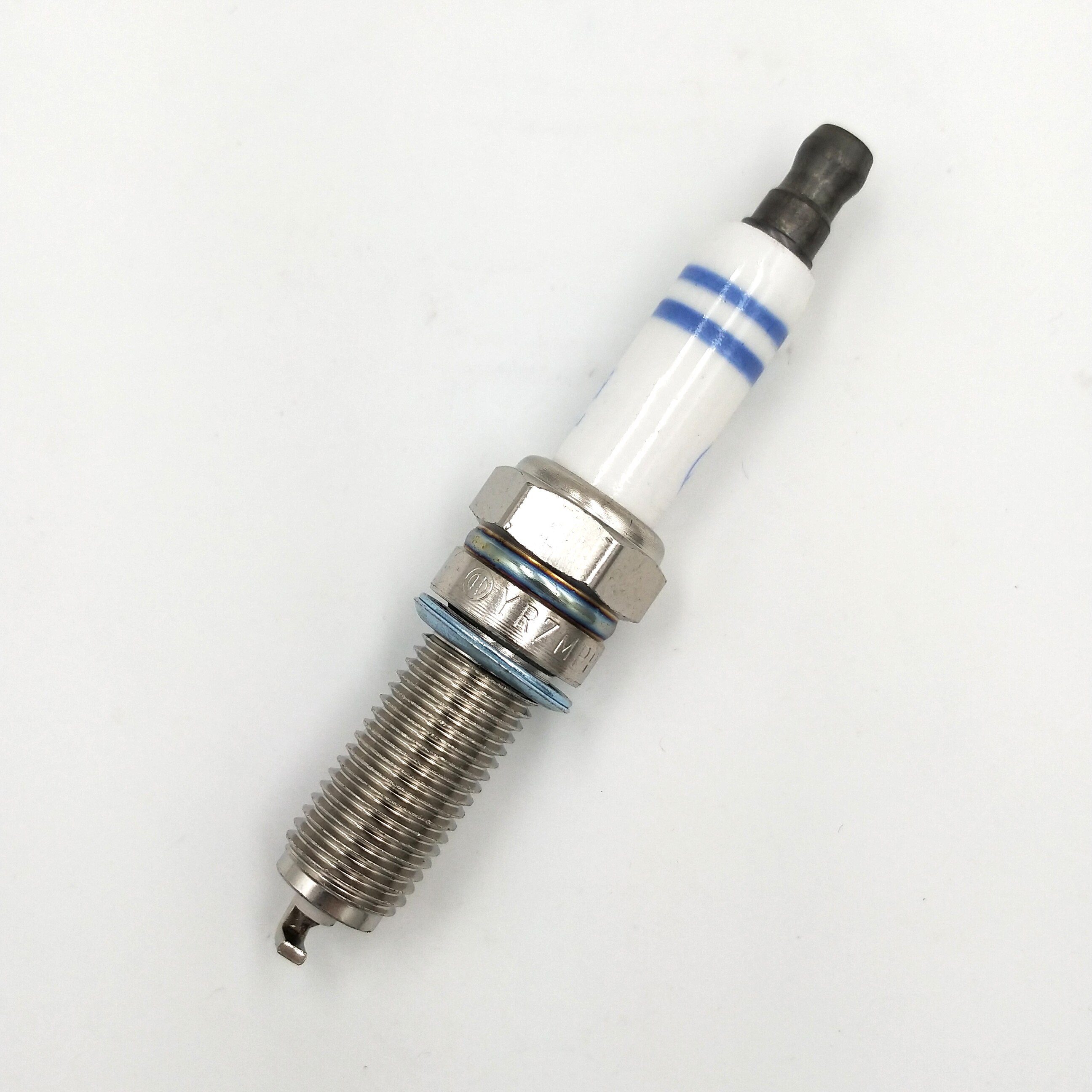 4 Stks/partij A004159180326 Bougie Voor Benz W203 ... – Grandado