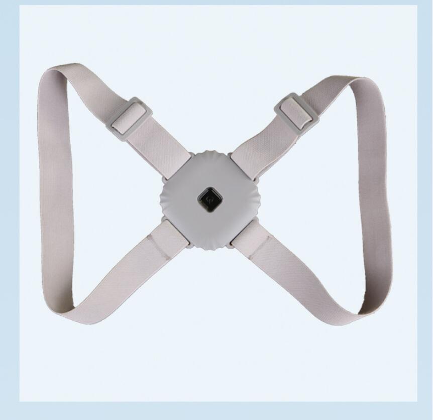 Intelligent Children's Orthotics Student Sitting P... – Grandado