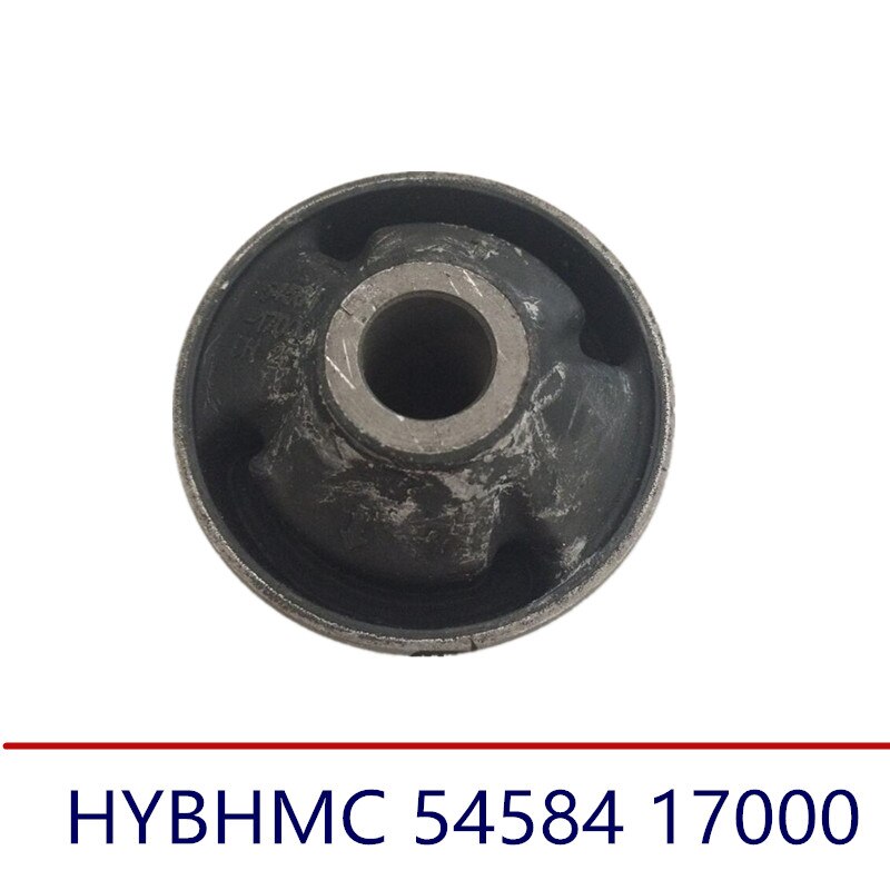 Front Suspension Control Arm Bushing 54584-17000 F... – Vicedeal