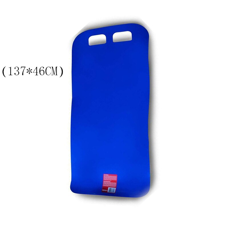 Sports Skiing Pad Sled Foldable Snowboard Flexible... – Vicedeal