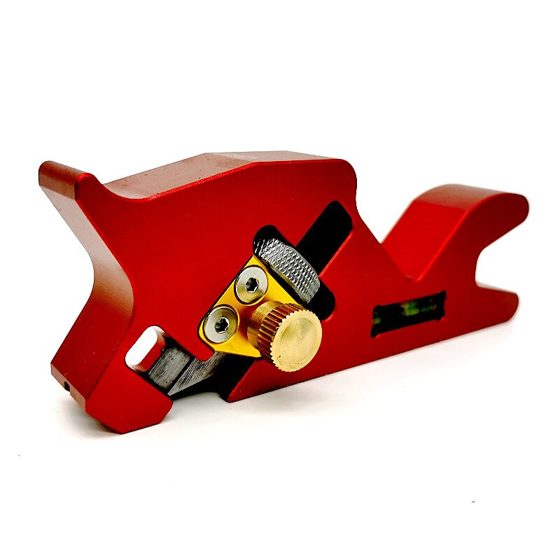 Woodworking Chamfer Plane Manual Edge Corner Plane... – Grandado