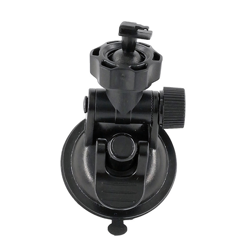 Auto dvr mount houder voor Xiaomi mijia DVR houder... – Vicedeal