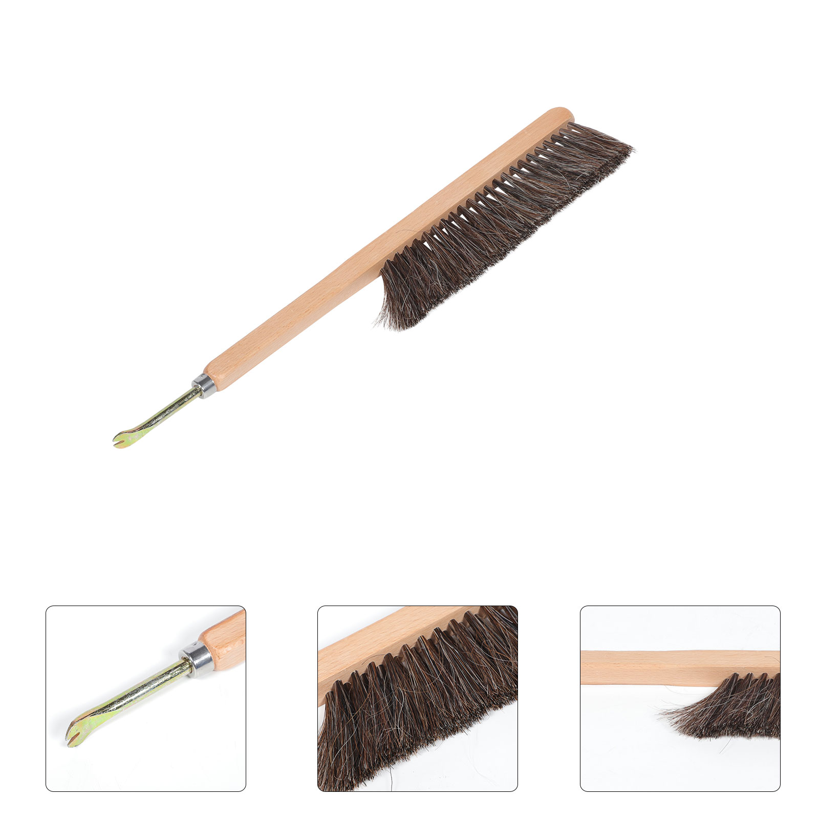 Double Row Horsetail Bee Hive Beekeeping Supplies ... – Grandado