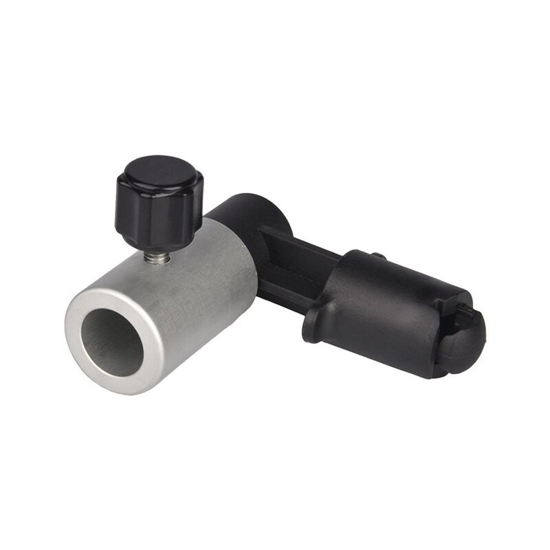 Reflective Plate Bracket Reflective Plate Fixing C... – Grandado