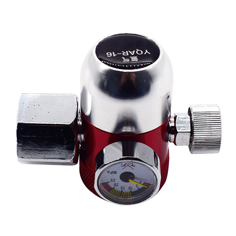 Reducer Measure Tool Accurate Easy Read Air Flow W... – Grandado